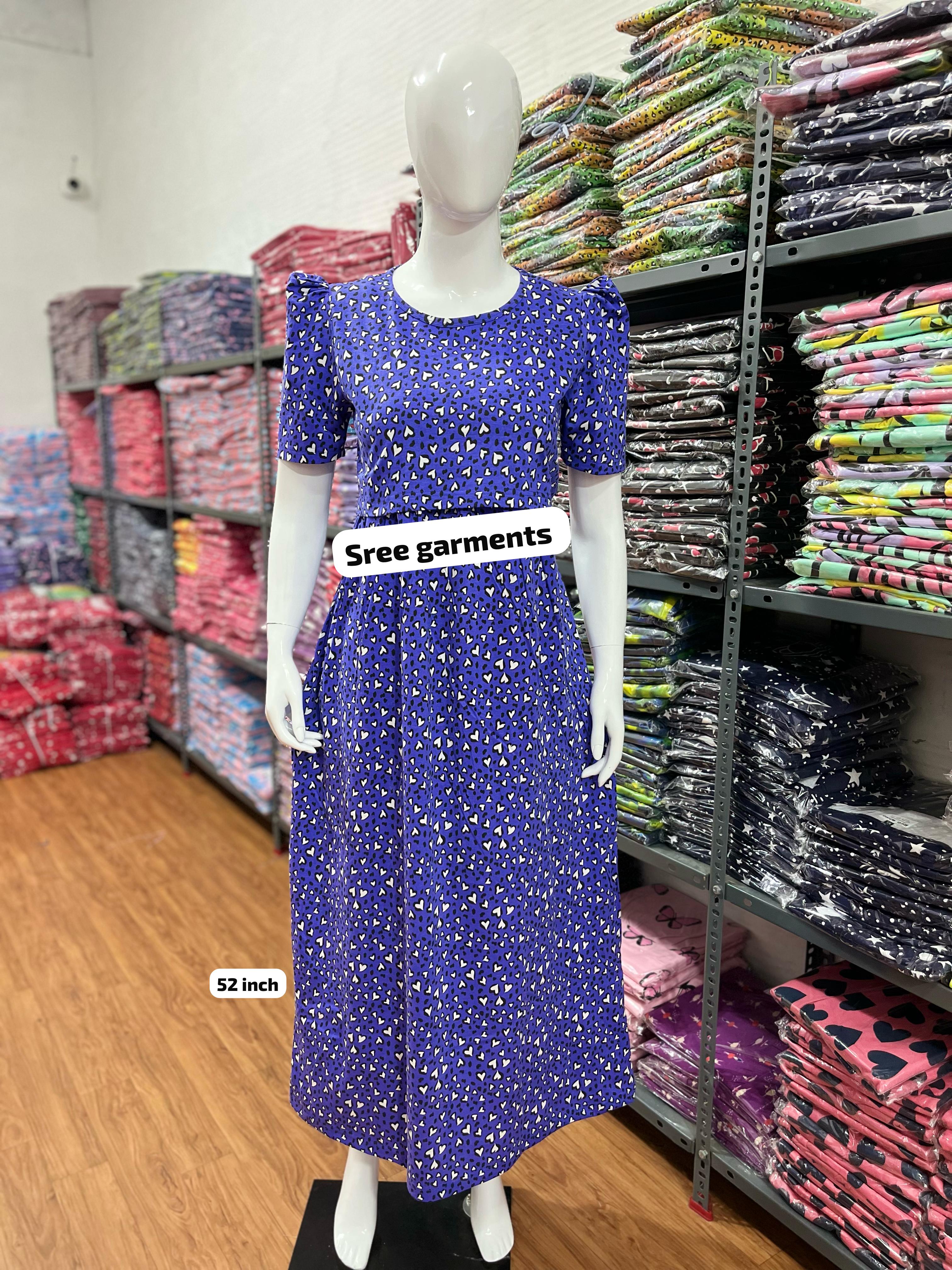 Full length – Better Bee