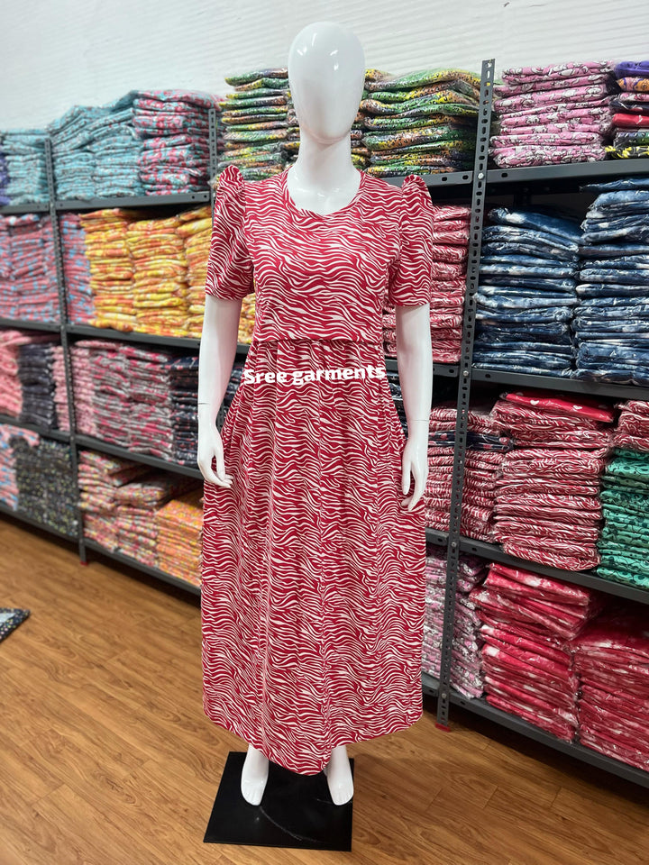 Full length – Better Bee